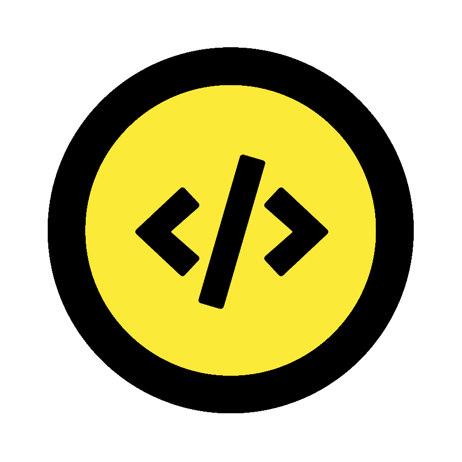 iMedia Marketing | UAE